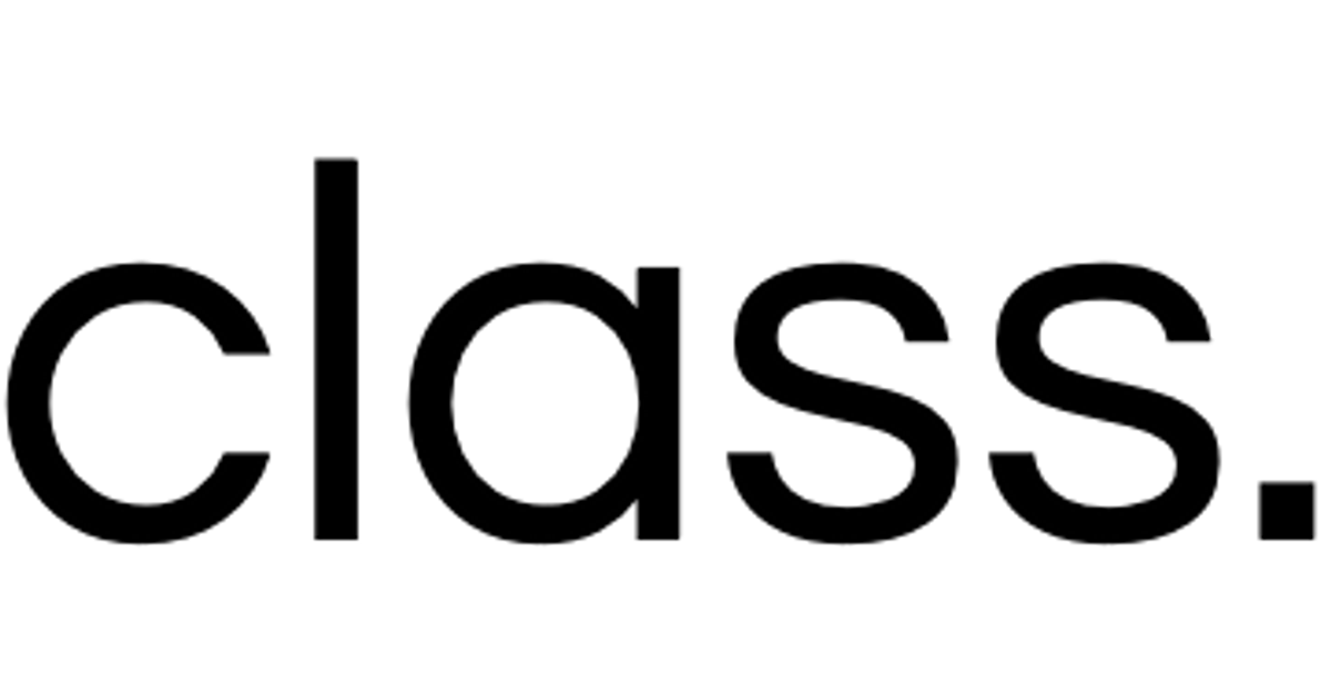 Products – class. drug & alcohol testing store